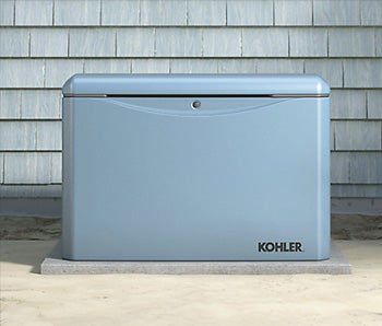 Power Depot | Be Prepared Ahead of Hurricane Season with KOHLER Home ...