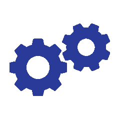 Power Depot - REHLKO | Kohler Generators, Atlas Copco, Miami, FL