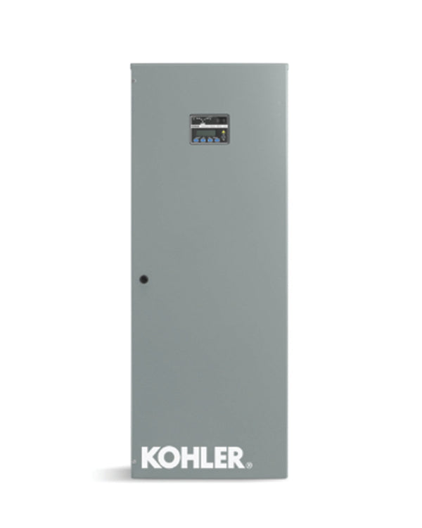 Power Depot | ATS Inventory