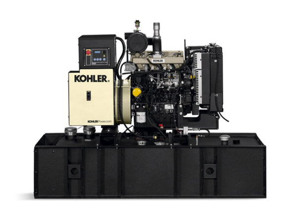 Power Depot | 30REOZK