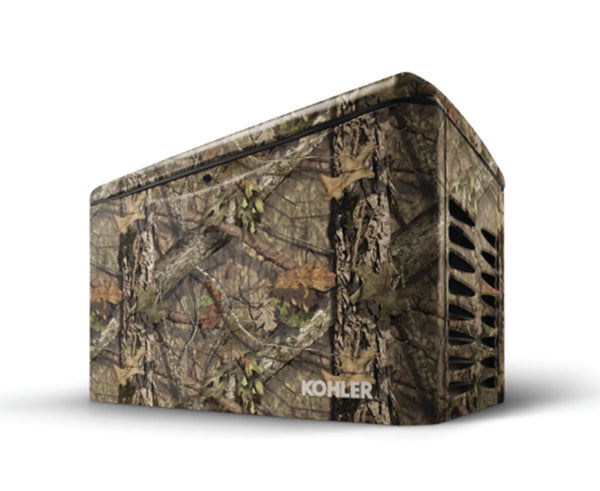 Power Depot | 26RCAL