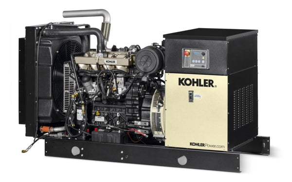 Power Depot | 60REOZK