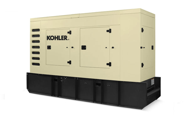 Power Depot | 100REOZJF