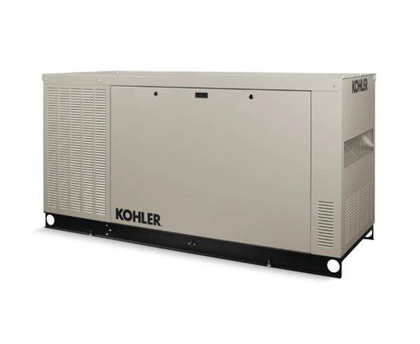 Power Depot | 60RCLB