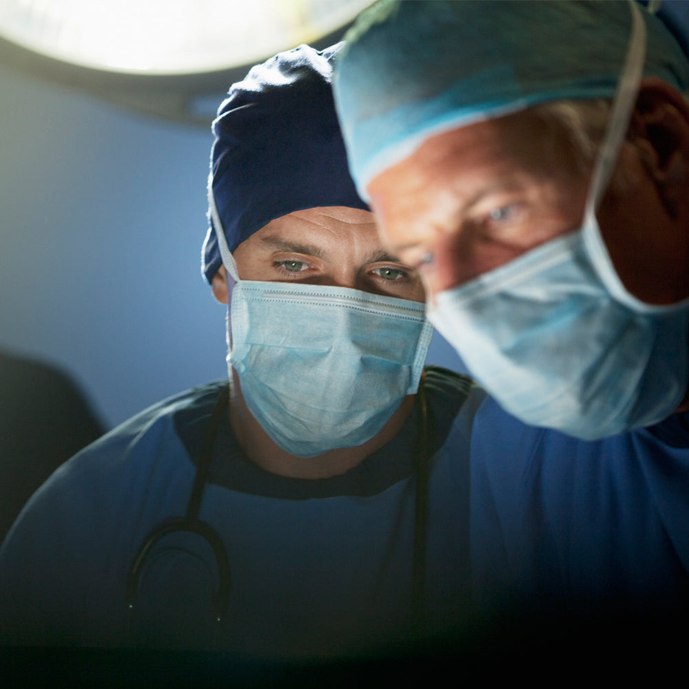 Power Depot - REHLKO | Kohler Generators, Atlas Copco, Miami, FL