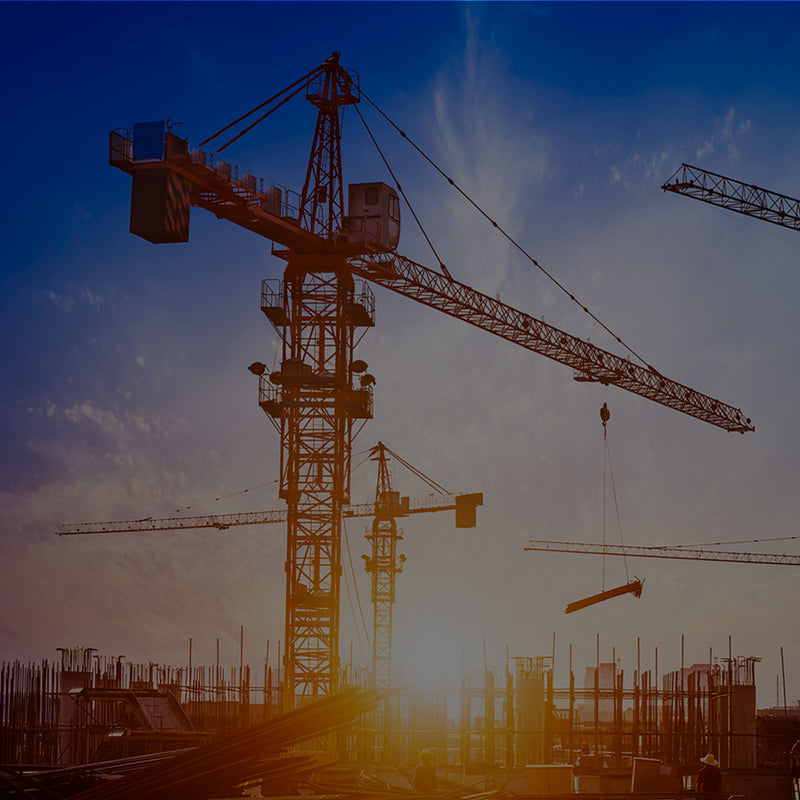 Power Depot - REHLKO | Kohler Generators, Atlas Copco, Miami, FL