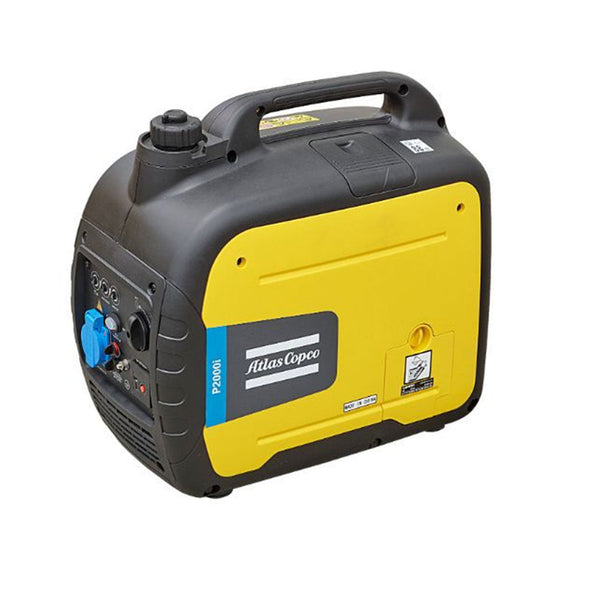 Power Depot | Portable Generators