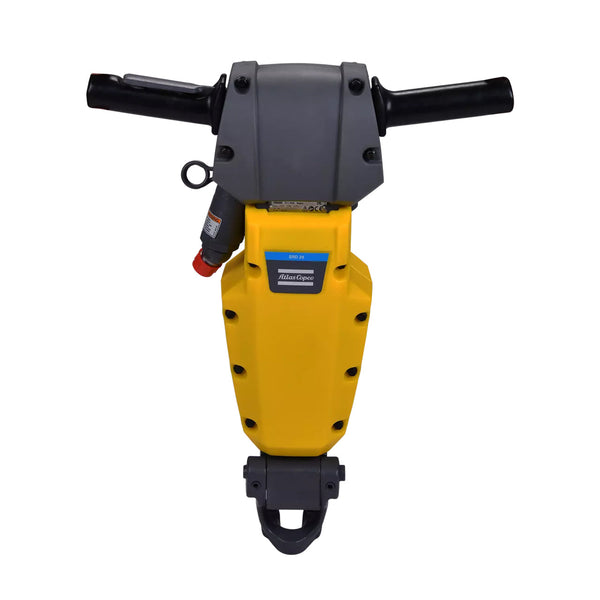 Power Depot | SRD 20